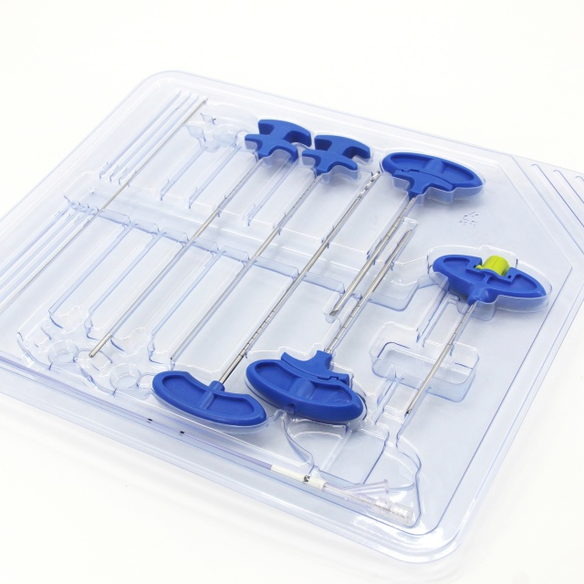 Carlon Kyphoplasty System - Trauhui