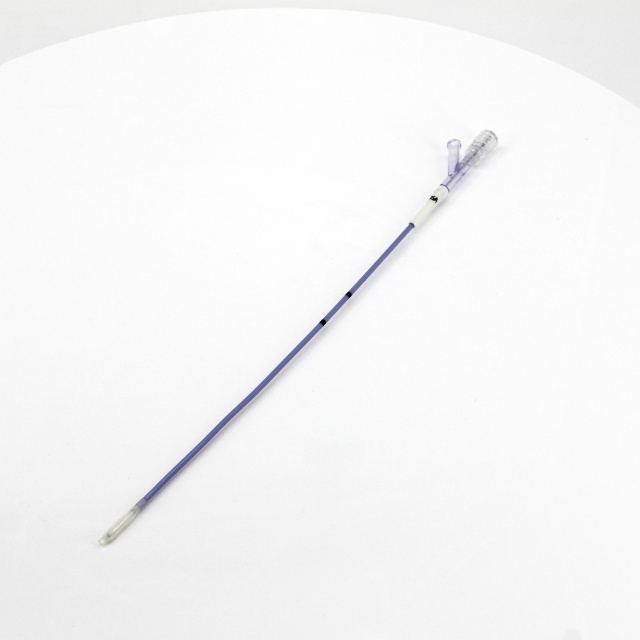 Carlon Kyphoplasty System - Trauhui